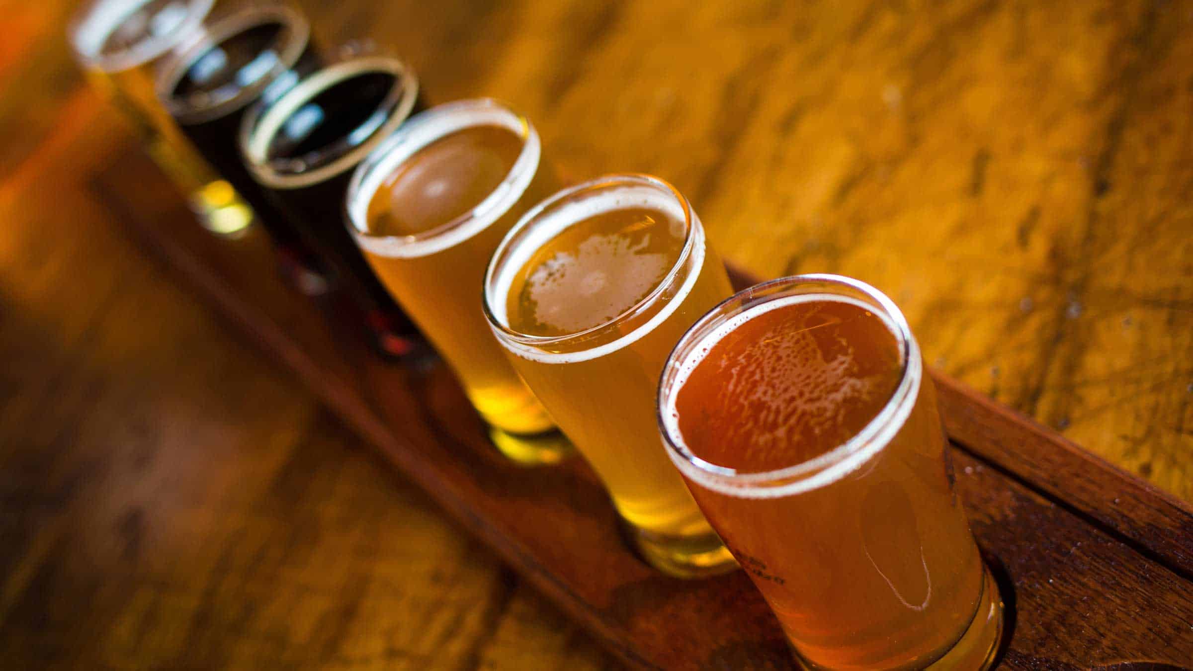 CRAFT BEER Archives - American Canyon Napa Valley